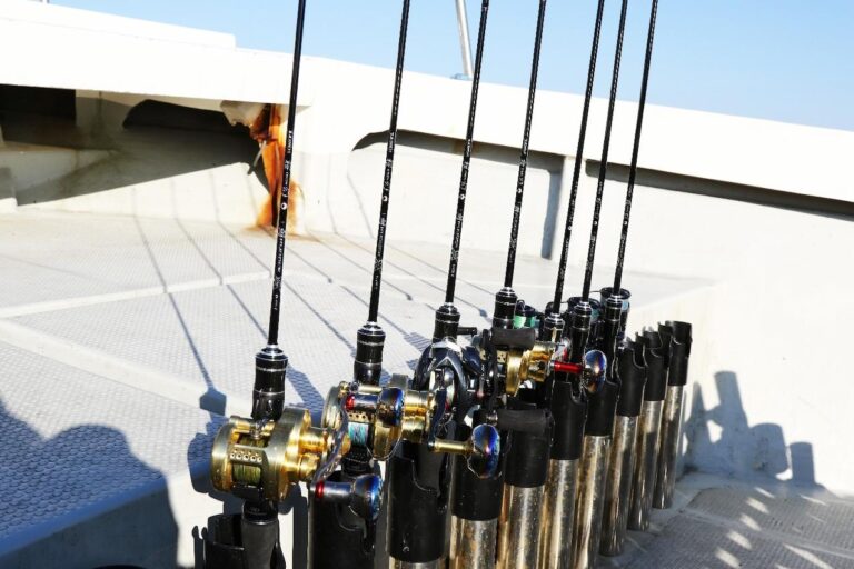 感度ビンビン！超軽量＆超高感度ラグゼ 桜幻 鯛ラバーXX | ANGLERS TIME